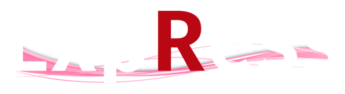 Nasu Akio - Japanese voice actor and narrator | ExpRess