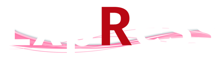 Nasu Akio - Japanese voice actor and narrator | ExpRess