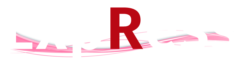 Nasu Akio - Japanese voice actor and narrator | ExpRess